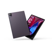 China Kinstone 10.51 inch Tablet PC 7000mAh，1200*2000 FHD In-cell， Arm Mali G57 1Cocre @750MHz for sale