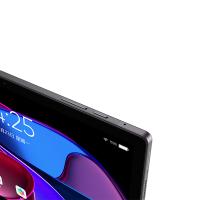 China Kinstone 10.51 inch Tablet PC 7000mAh，1200*2000 FHD In-cell， Arm Mali G57 1Cocre @750MHz for sale