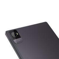 China Kinstone 10.51 inch Tablet PC 7000mAh，1200*2000 FHD In-cell， Arm Mali G57 1Cocre @750MHz for sale