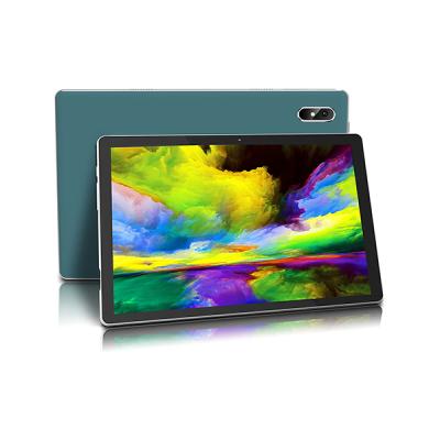 China Kinstone 10.3/10.1 inch Tablet PC 6000mAh WiFi Quad-core Incell FHD BOE LCD 3GB/4GB/6GB+32GB/64GB/128GB for sale