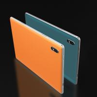 China Kinstone 10.3/10.1 inch Tablet PC 6000mAh WiFi Quad-core Incell FHD BOE LCD 3GB/4GB/6GB+32GB/64GB/128GB for sale