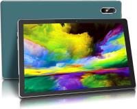 China Kinstone 10.3/10.1 inch Tablet PC 6000mAh WiFi Quad-core Incell FHD BOE LCD 3GB/4GB/6GB+32GB/64GB/128GB for sale