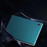 China Kinstone 10.3/10.1 inch Tablet PC 6000mAh WiFi Quad-core Incell FHD BOE LCD 3GB/4GB/6GB+32GB/64GB/128GB for sale
