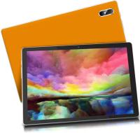 China Kinstone 10.3/10.1 inch Tablet PC 6000mAh WiFi Quad-core Incell FHD BOE LCD 3GB/4GB/6GB+32GB/64GB/128GB for sale