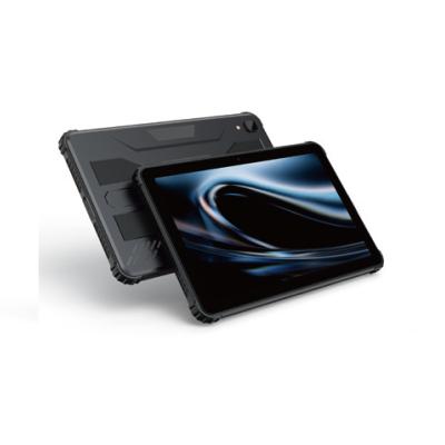 China RG-102PSA-L Kinstone Android:14 Rugged TouchscreenTablet 10000mAh Battery for sale