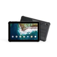 China RG-102PSA-L Kinstone Android:14 Rugged TouchscreenTablet 10000mAh Battery for sale