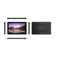 China RG-102PSA-L Kinstone Android:14 Rugged TouchscreenTablet 10000mAh Battery for sale