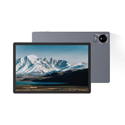 China Kinstone 13. inch Tablet PC 10000mA 4G LTE Octa-core Incell FHD BOE LCD 6GB/ 8GB/ 10GB/+ 64GB/128GB/256GB for sale