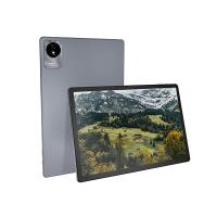 China Kinstone 13. inch Tablet PC 10000mA 4G LTE Octa-core Incell FHD BOE LCD 6GB/ 8GB/ 10GB/+ 64GB/128GB/256GB for sale