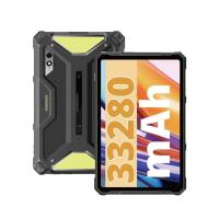 China KS-104PMC-5G Kinstone Android:14 Rugged TouchscreenTablet 33280mAh Battery for sale
