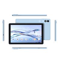 China Kinstone 10.1’ inch Tablet PC 8000mAh Incell multi-touch,Glass cover for sale