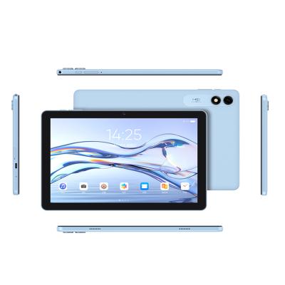 China Kinstone 10.1’ inch Tablet PC 8000mAh Incell multi-touch,Glass cover for sale