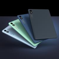 China Kinstone 10.1’ inch Tablet PC 8000mAh Incell multi-touch,Glass cover for sale