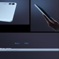 China Kinstone 10.1’ inch Tablet PC 8000mAh Incell multi-touch,Glass cover for sale