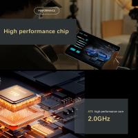 China Kinstone 10.1’ inch Tablet PC 8000mAh Incell multi-touch,Glass cover for sale