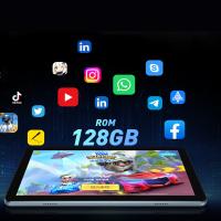 China Kinstone 10.1’ inch Tablet PC 8000mAh Incell multi-touch,Glass cover for sale