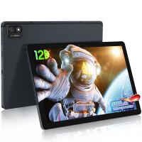 China Kinstone 102SA-L 10.1 inch 7600mAh Long-lasting Battery Adroid12 5GWIFI for sale