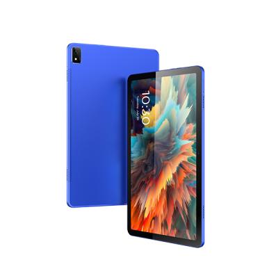 China TAB-110SA-L Kinstone 11 inch Tablet PC 7000mAh, Blue-ray Eye-protection, Octa-core Incell FHD BOE LCD Type C for sale