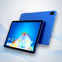 China TAB-110SA-L Kinstone 11 inch Tablet PC 7000mAh, Blue-ray Eye-protection, Octa-core Incell FHD BOE LCD Type C for sale