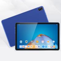 China TAB-110SA-L Kinstone 11 inch Tablet PC 7000mAh, Blue-ray Eye-protection, Octa-core Incell FHD BOE LCD Type C for sale