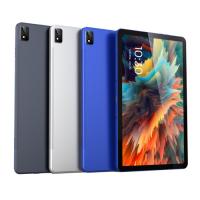China TAB-110SA-L Kinstone 11 inch Tablet PC 7000mAh, Blue-ray Eye-protection, Octa-core Incell FHD BOE LCD Type C for sale