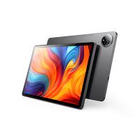 China Kinstone 10.95 inch Tablet PC 8000-10000mA 4G LTE Octa-core Incell FHD BOE LCD 6GB/ 8GB/ 10GB/+ 64GB/128GB/256GB for sale