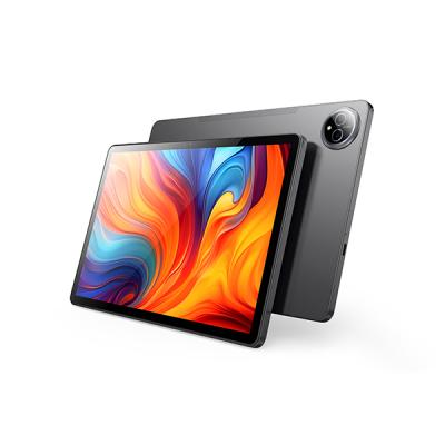 China Kinstone 10.95 inch Tablet PC 8000-10000mA 4G LTE Octa-core Incell FHD BOE LCD 6GB/ 8GB/ 10GB/+ 64GB/128GB/256GB for sale