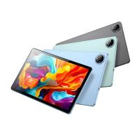 China Kinstone 10.95 inch Tablet PC 8000-10000mA 4G LTE Octa-core Incell FHD BOE LCD 6GB/ 8GB/ 10GB/+ 64GB/128GB/256GB for sale