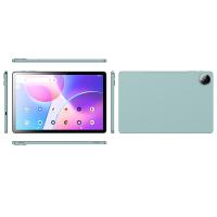 China Kinstone 10.95 inch Tablet PC 8000-10000mA 4G LTE Octa-core Incell FHD BOE LCD 6GB/ 8GB/ 10GB/+ 64GB/128GB/256GB for sale