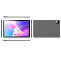 China Kinstone 10.95 inch Tablet PC 8000-10000mA 4G LTE Octa-core Incell FHD BOE LCD 6GB/ 8GB/ 10GB/+ 64GB/128GB/256GB for sale