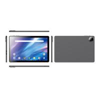 China Kinstone 10.1 inch Tablet PC 6000mAh, 800*1280 FHD In-cell, Allwinner A523 Octa Core Arm Cortex-A55 for sale