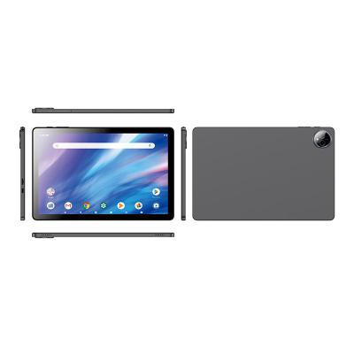 China Kinstone 10.1 inch Tablet PC 6000mAh, 800*1280 FHD In-cell, Allwinner A523 Octa Core Arm Cortex-A55 for sale