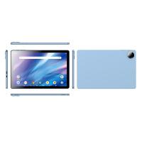China Kinstone 10.1 inch Tablet PC 6000mAh, 800*1280 FHD In-cell, Allwinner A523 Octa Core Arm Cortex-A55 for sale
