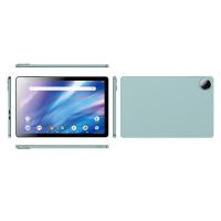 China Kinstone 10.1 inch Tablet PC 6000mAh, 800*1280 FHD In-cell, Allwinner A523 Octa Core Arm Cortex-A55 for sale