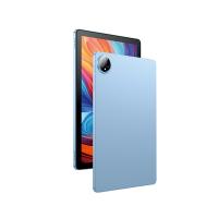 China Kinstone 10.1 inch Tablet PC 6000mAh, 800*1280 FHD In-cell, Allwinner A523 Octa Core Arm Cortex-A55 for sale