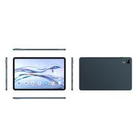 China Kinstone 11.97 inch Tablet PC 8000mAh 4G LTE Octa-core for sale