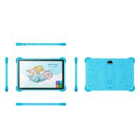 China Android 14 Kids Tablet, 10.95