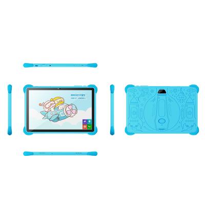 China Android 14 Kids Tablet, 10.95