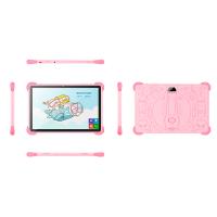 China Android 14 Kids Tablet, 10.95