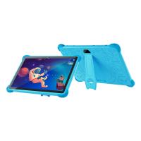 China Android 14 Kids Tablet, 10.95