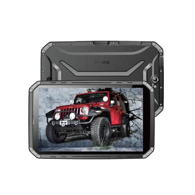 China RG-102PSA-L Kinstone Android:9 Rugged TouchscreenTablet 10000mAh Battery Kinstone Android:14 Rugged TouchscreenTablet 8500mAh Battery for sale