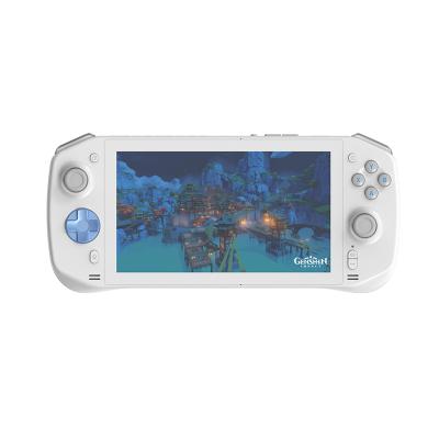 China Android 11 Kids Tablet, 7