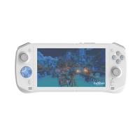 China Android 11 Kids Tablet, 7