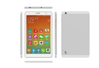China Kinstone 8 inch Tablet PC 4000mAh 4G LTE Octa-core FHD BOE LCD 3GB/4GB/6GB+32GB/64GB/128GB for sale