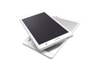 China Kinstone 8 inch Tablet PC 4000mAh 4G LTE Octa-core FHD BOE LCD 3GB/4GB/6GB+32GB/64GB/128GB for sale