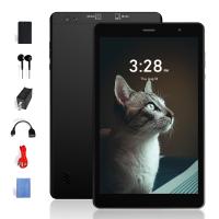 China Kinstone 8 inch Tablet PC 4000mAh 4G LTE Octa-core FHD BOE LCD 3GB/4GB/6GB+32GB/64GB/128GB for sale