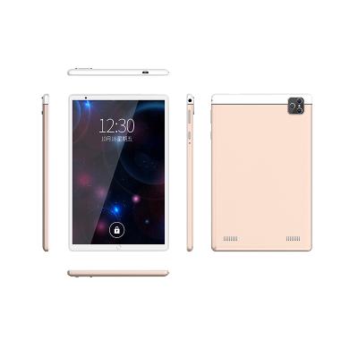 China Kinstone 8 inch Tablet PC 4000mAh 4G LTE Octa-core FHD BOE LCD 3GB/4GB/6GB+32GB/64GB/128GB/256GB for sale