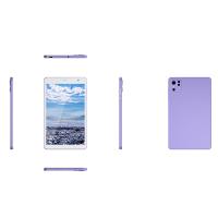 China Kinstone 8 inch Tablet PC 4000mAh 4G LTE Octa-core FHD BOE LCD 3GB/4GB/6GB+32GB/64GB/128GB/256GB for sale