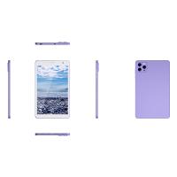 China Kinstone 8 inch Tablet PC 4000mAh 4G LTE Octa-core FHD BOE LCD 3GB/4GB/6GB+32GB/64GB/128GB/256GB for sale