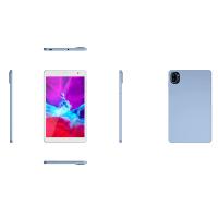 China Kinstone 8 inch Tablet PC 4000mAh 4G LTE Octa-core FHD BOE LCD 3GB/4GB/6GB+32GB/64GB/128GB/256GB for sale